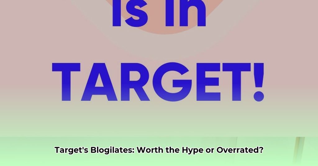 Target's Blogilates Activewear Review: Is It Worth the Hype? (Honest ...