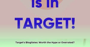 Target's Blogilates Activewear Review: Is It Worth the Hype? (Honest ...