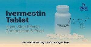 Ivermectin Dosage for Dogs by Weight: A Veterinarian's Guide ...