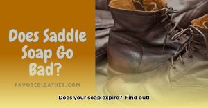 Does Soap Go Bad? How to Tell if Your Soap Has Expired - Lifestyle and ...