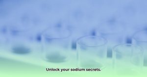 Understand Sodium Blood Test Meaning: Your Health Guide - Lifestyle and ...