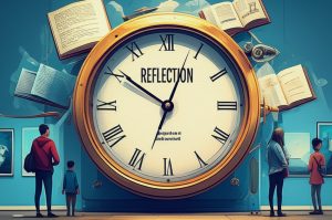 Vision-Language Models Can Self-Improve Reasoning Through Reflection - Lifestyle and Productivity