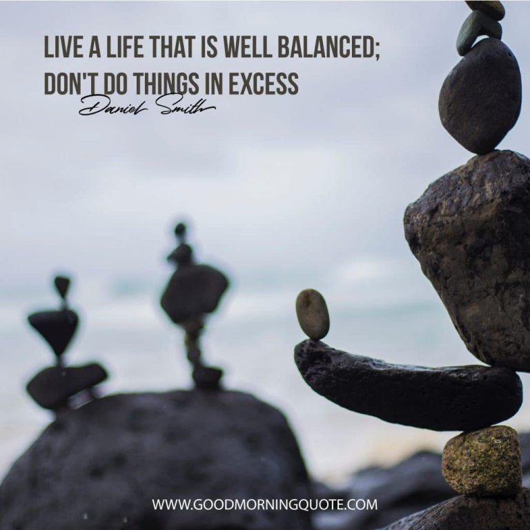 Balancing Life: Find Your Work-Life Fit For Greater Happiness ...