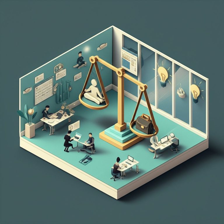 What Foods Contain Acheta Powder? (A 2024 List of Products & Brands ...