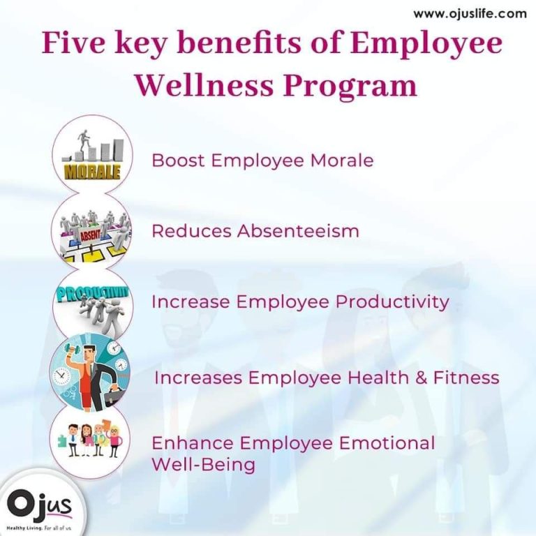 What Foods Contain Acheta Powder? (A 2024 List of Products & Brands ...