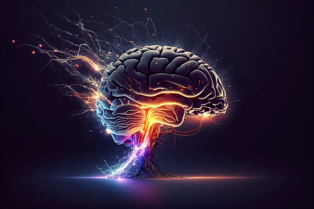 Is Your Mind Full or Mindful For Real Peace? - Lifestyle and Productivity
