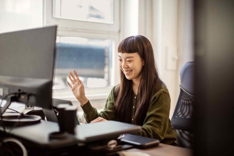 Work Remote Or Remotely How To Use Each Form - Lifestyle and Productivity